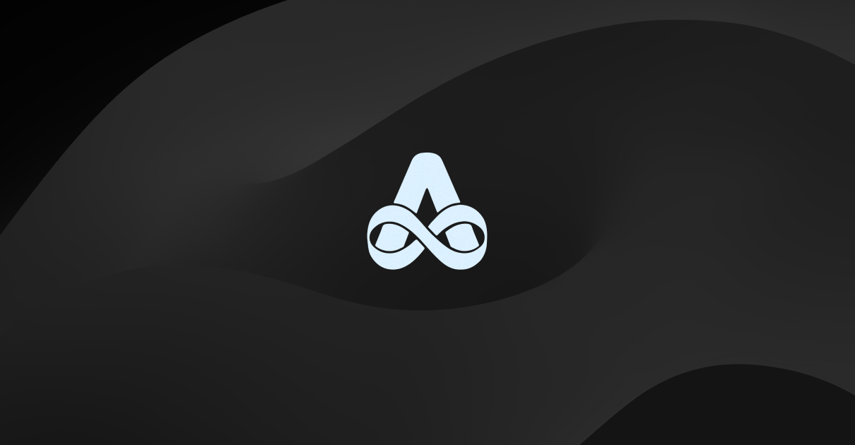 Aura | AI-Powered Software Solutions